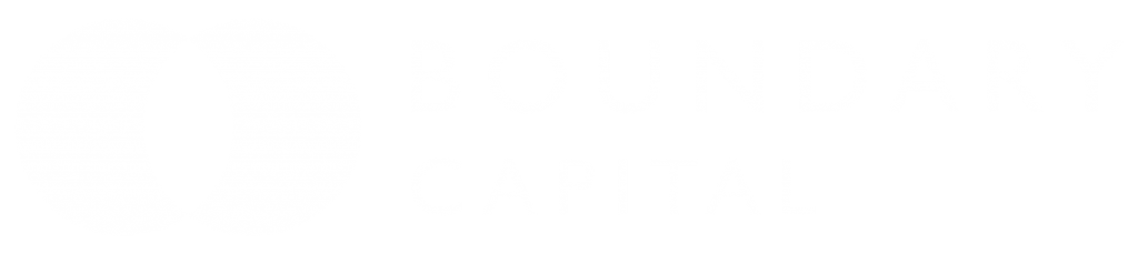 Team – Boundary Capital